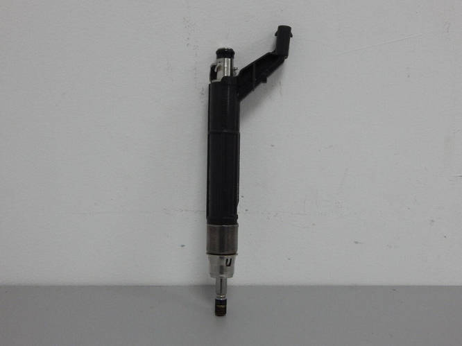 Паливна форсунка AUDI Q7 06M906036AE 2016-2022 (ID#1748488667), цена ...