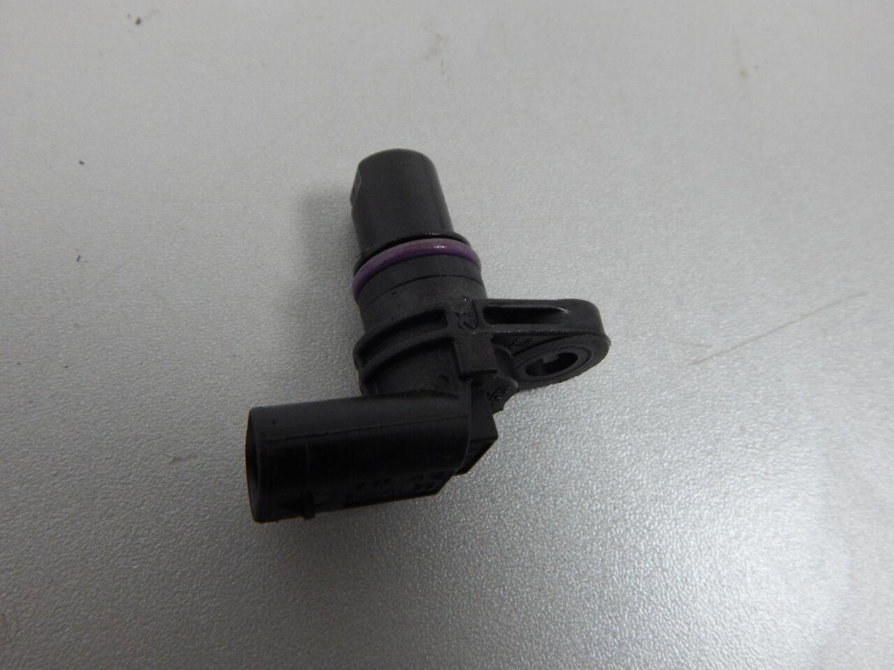 Датчик Распредвала AUDI A4 04C907601K 2016-2022 — Купить Недорого на ...