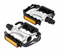 Педалі Wellgo M21 МТБ Алюмінієві — Купити Недорого на Bigl.ua (1748512390)