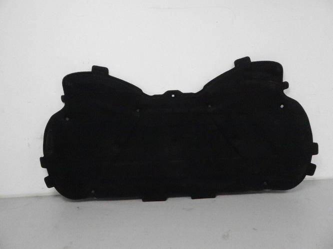 Купить Шумоізоляція капота AUDI Q5 8R0863825 2008-2016, цена 1312.50 ...