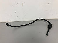 Резонатор BMW в категории "Авто - мото" | Сравнить цены и купить на ...