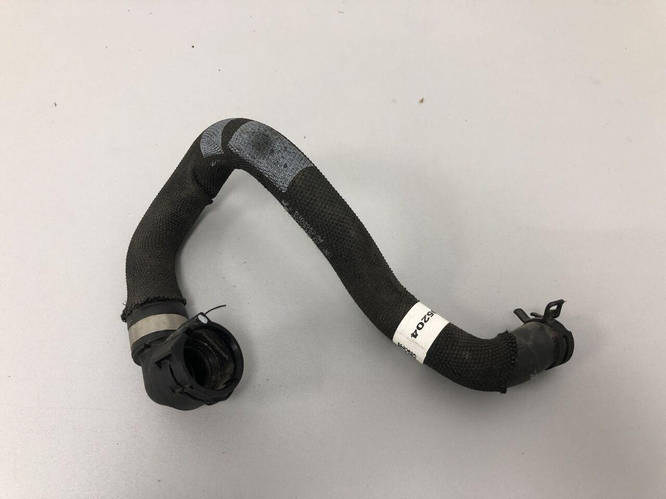 Купить Патрубок системи охолодження BMW 3 64219398952 2019-, цена 760 ...