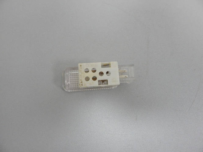 Купить Підсвічування в карту дверей AUDI A4 8D0947415 2008-2022, цена ...