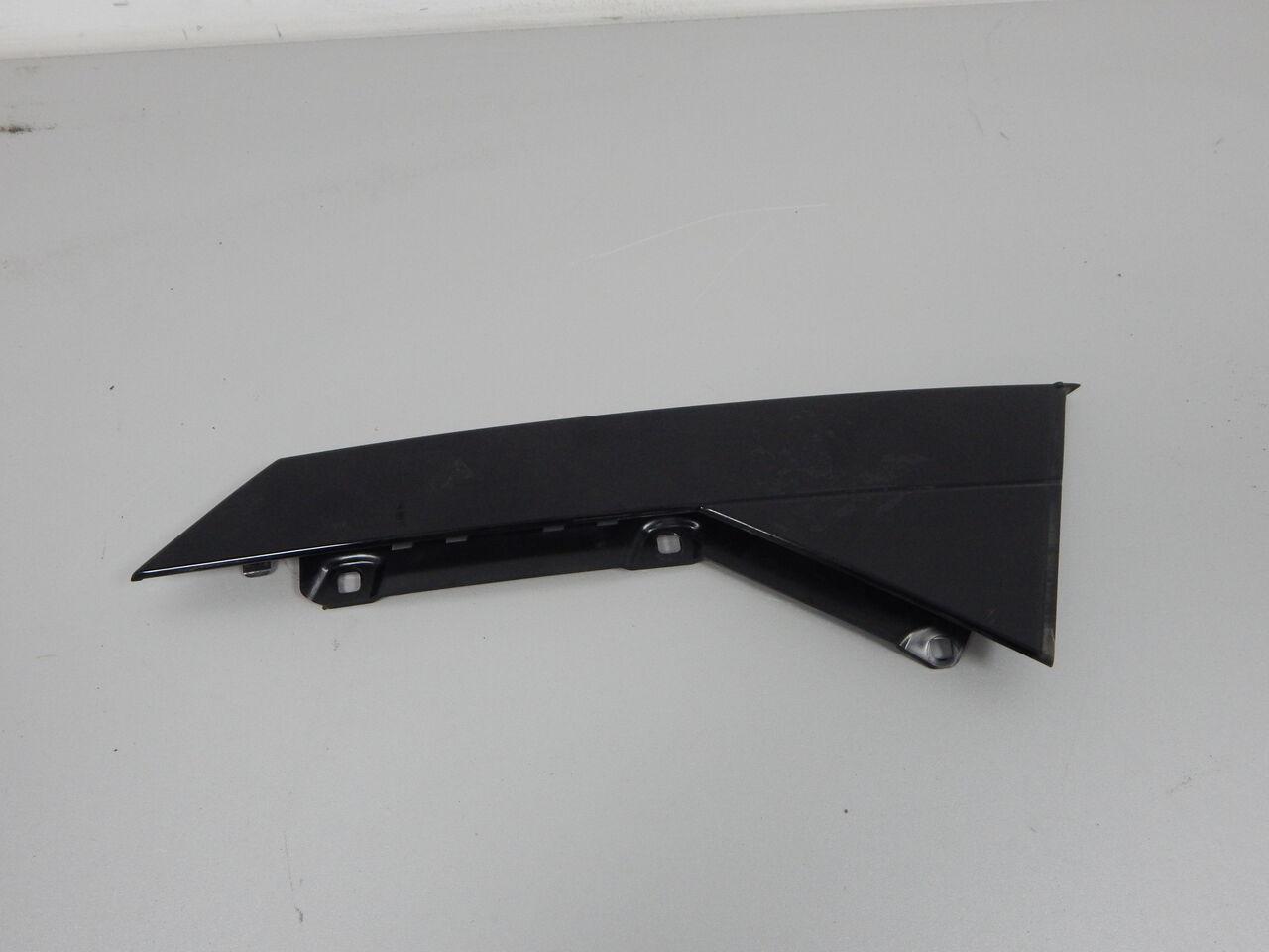 Накладка Задніх Дверей Ліва Зовнішня AUDI A4 8W5839903A 2016-2022 — в ...