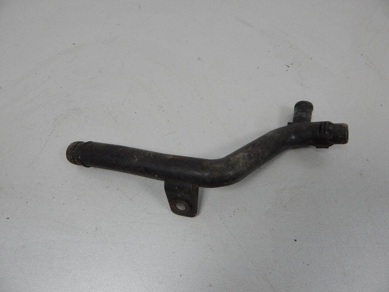 Трубка Системи Охолодження AUDI A4 03L121065K 2008-2016 — Купить ...