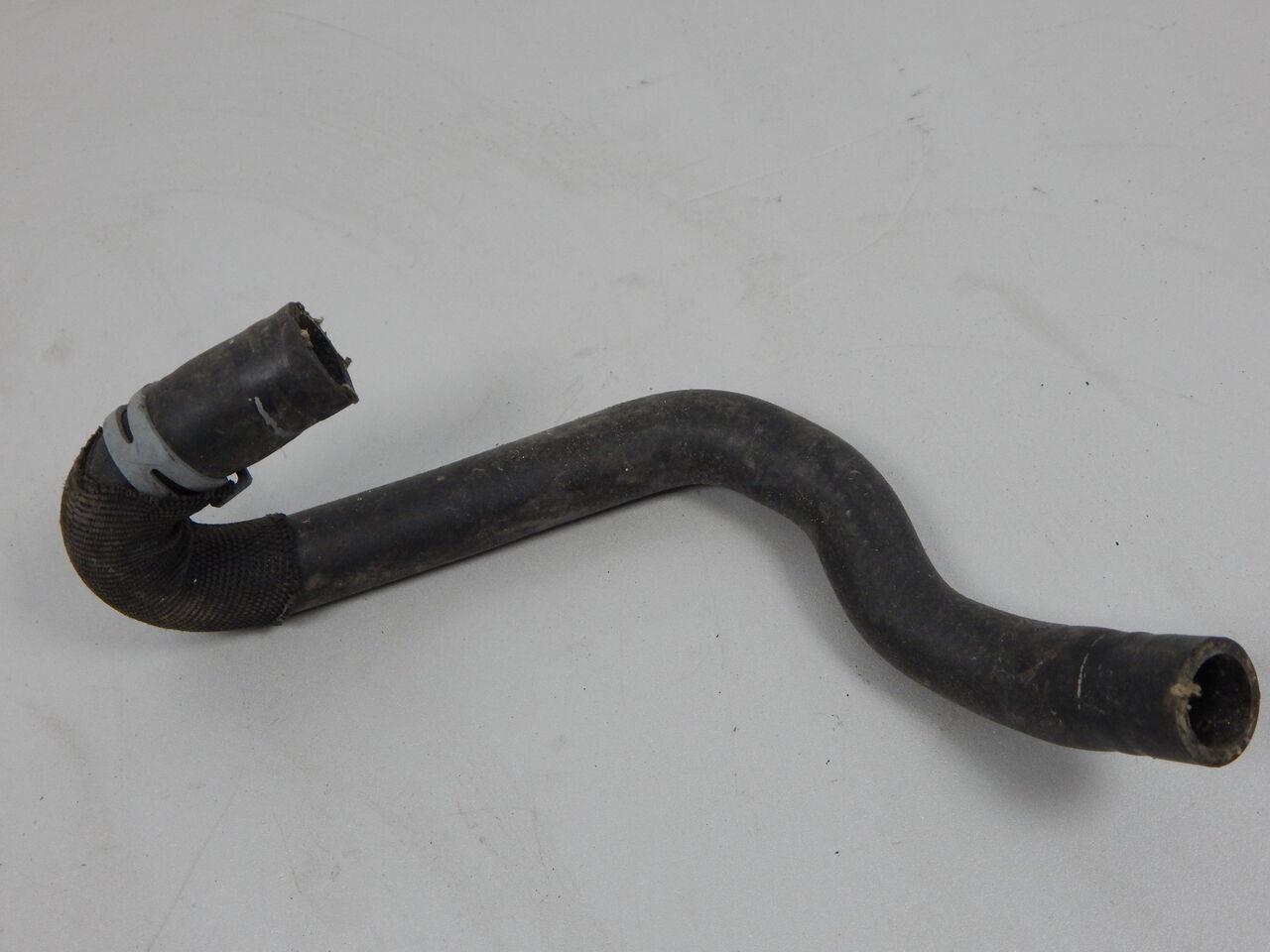 Патрубок Системи Охолодження AUDI A4 8K1819350AT 2008-2016 — Купить ...