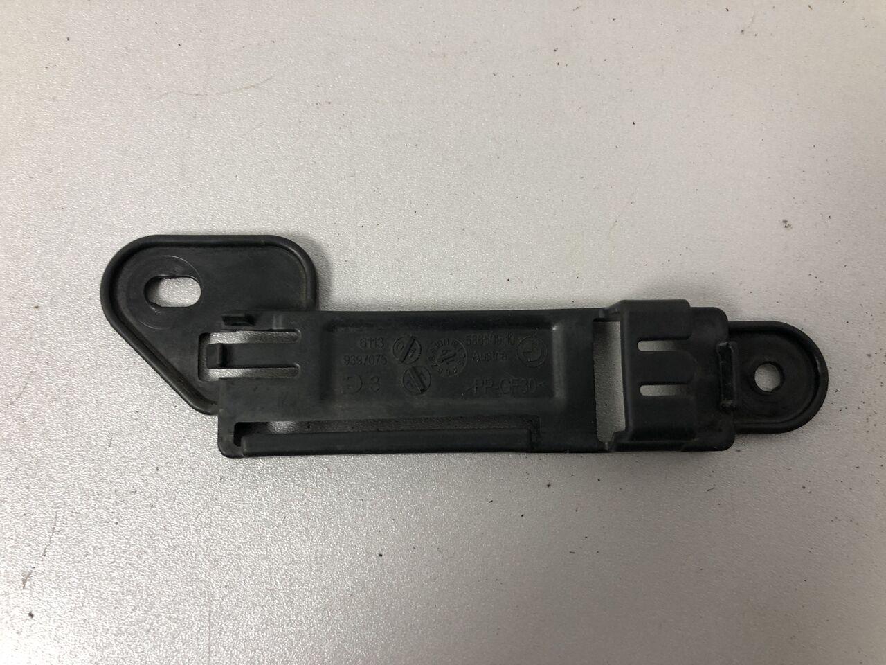 Кронштейн антени BMW 3 61139397075 2019- (ID#1748505215), цена: 117.75 ...