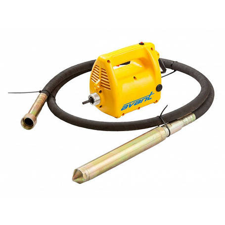 "Rebel" - контакты, товары, услуги, цены