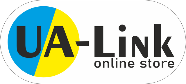 Магазин связи в Украине, Киеве, starlink, рации | ua-link.com.ua