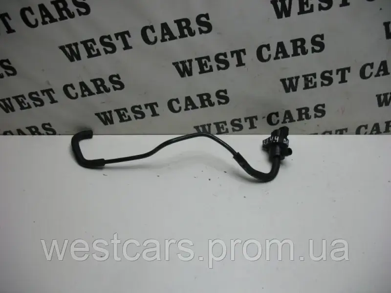 Клапан Вентиляції Паливного Бака Land Rover Range Rover З 2002 По2006 ...