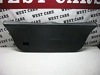 Карта кришки багажника toyota yaris - купити недорого на Prom.ua: ціни ...