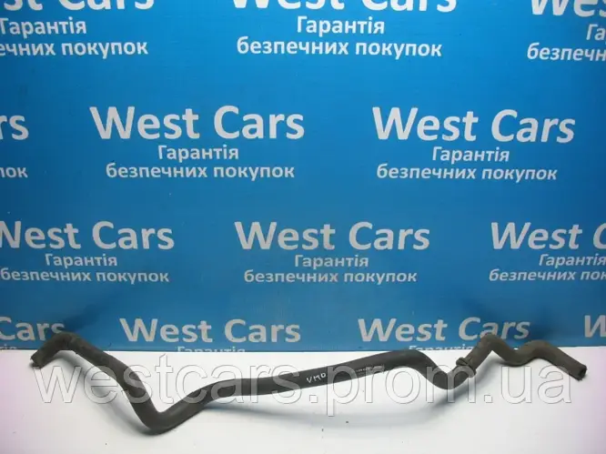 Патрубок обігрівача Mercedes-Benz Vito з 2003 по2013 (ID#1216523615 ...