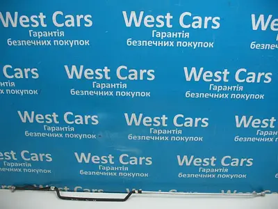 Трубка кондиционера КАДДИ 4 2012 | купить недорого на Prom | Украина