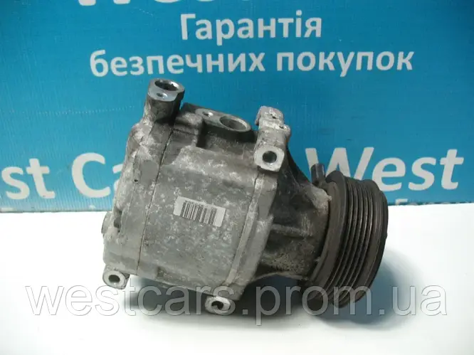 Купить Компресор кондиціонера Denso 3.0B Subaru Outback з 2003 по2009 ...