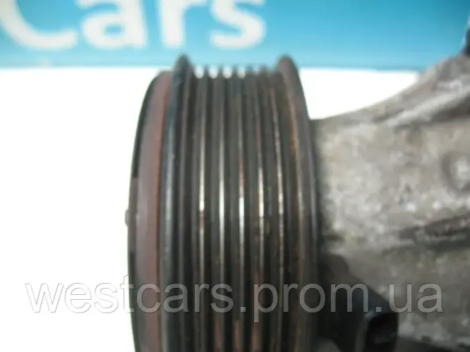 Купить Компресор кондиціонера Denso 3.0B Subaru Outback з 2003 по2009 ...