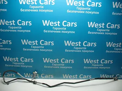 Трубка кондиционера КАДДИ 4 2012 | купить недорого на Prom | Украина