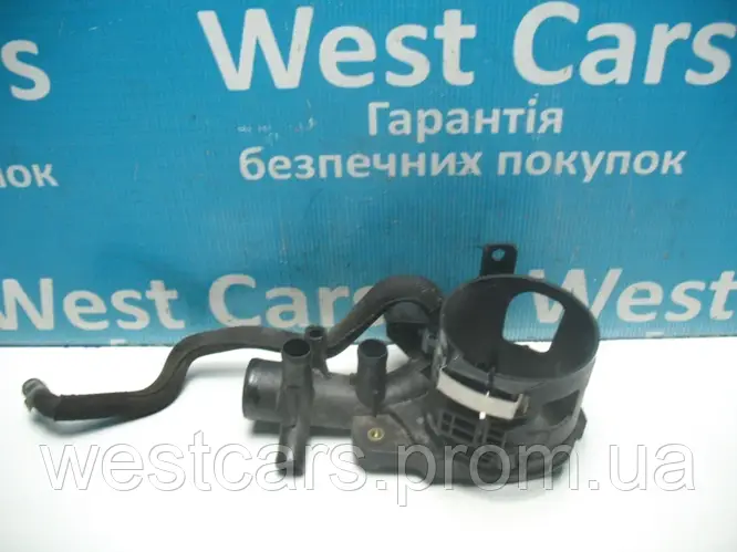 Купити Кронштейн паливного фільтра 2.2CDi Mercedes-Benz E-Class з 2009 ...