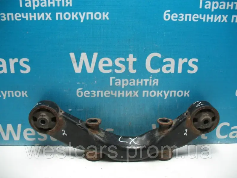 Подушка заднього редуктора Lexus RX з 2003 по2008 (ID#1222527743), цена ...