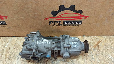 Suzuki 19s | Сравнить цены и купить по акции со скидкой на Prom.ua