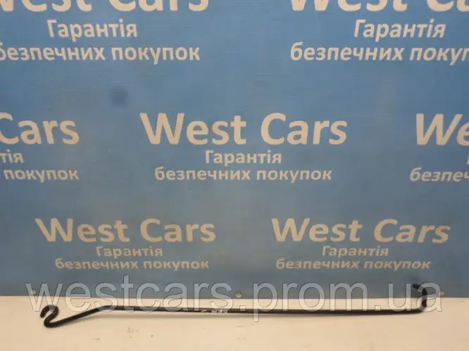 Тримач капоту Ford C-Max з 2003 по2007 (ID#1681656456), цена: 234 ...