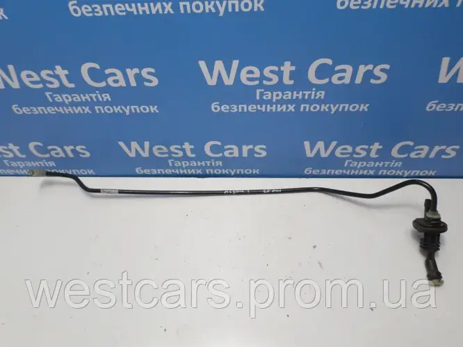 Трубка зчеплення 1.5DCi Renault Megane III з 2008 по2015, цена 648 грн ...