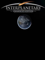 Interplanetary: Enhanced Edition Steam Key GLOBAL — Купить Недорого на Bigl.ua (1748752299)