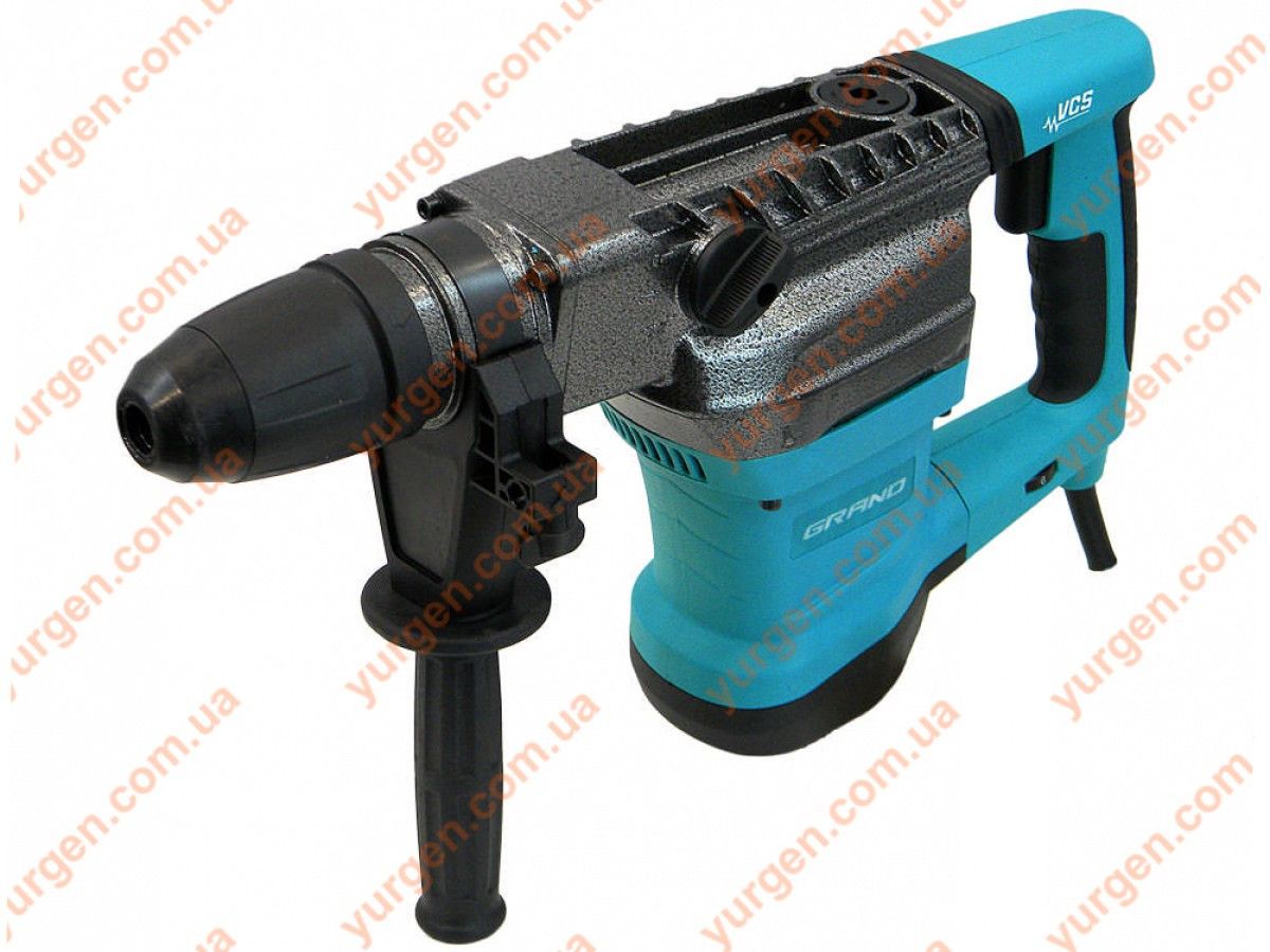 Перфоратор SDS MAX GRAND ПЕ-2600(15846445331756)(15846445331754 ...