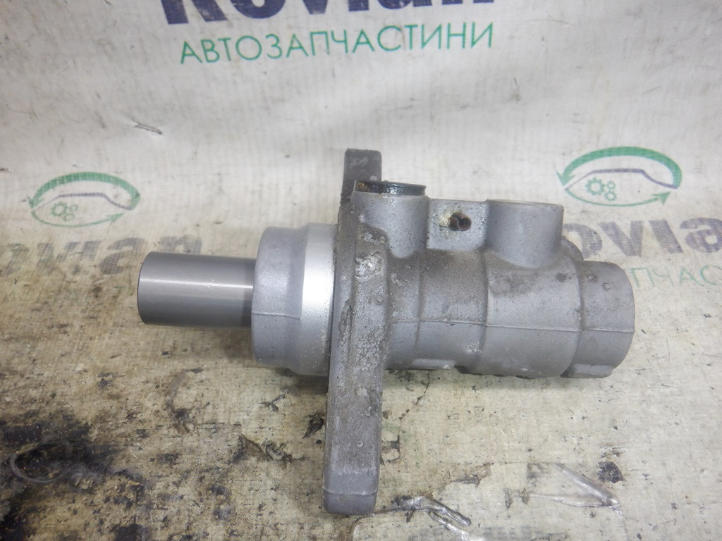 Главный тормозной цилиндр Chevrolet SPARK (M300) 2009-2018 (Шевроле ...