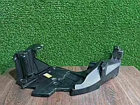 Кронштейн фары меган 3 в категории "Авто - мото" | Сравнить цены и ...