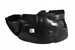 Renault (Original) 638407725R — Підкрилок передній (Правий,R) передня ...