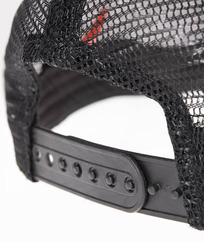Купить Кепка Pentagon Era "Pentagon" Cap K13048-PE Woodland, цена 481. ...