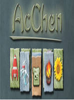 AcChen - Tile Matching The Arcade Way Steam Key GLOBAL — Купить ...