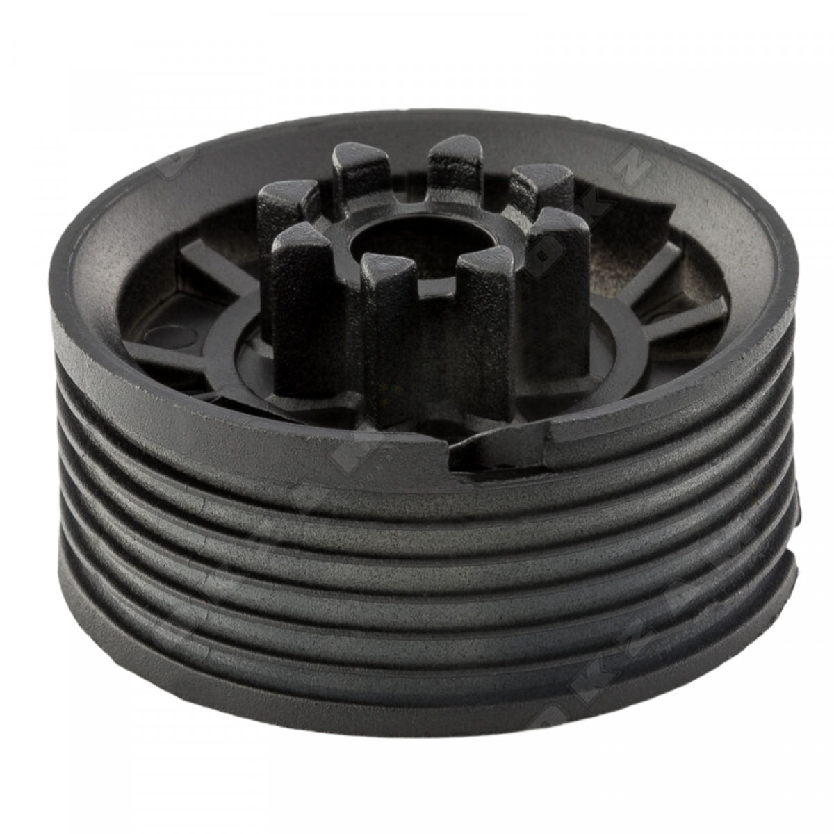 Купити Ремкомплект склопідіймача Mercedes Vito Viano 639 (2003-2014 ...