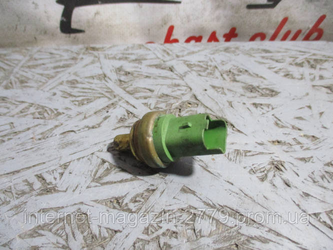 Датчик температури охолоджувальної рідини 9655414180 9996510 Outlander ...