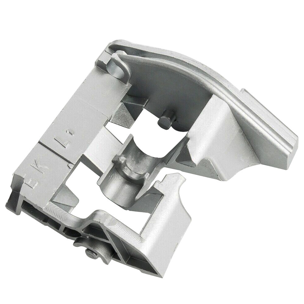 Купить Кронштейн каркас ремкомплект ручки левой двери Volkswagen Passat ...