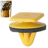 Кліпси накладок в категорії "Авто-, мото" | Порівняти ціни та купити на ...