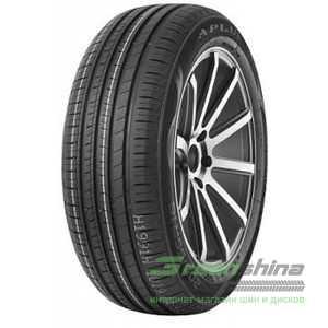 Купити Літня шина APLUS A609 205/65R16 95H, ціна 2459 ₴ - Prom.ua (ID ...