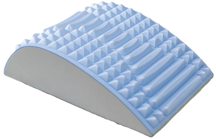 Тренажер для спины Мостик ТМ Ортек 10130 (ID#1749088202), цена: 787.52 ...