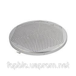 Фильтр Жировой Вентилятора Конвекции для Плиты D=155mm Gorenje — Купить ...
