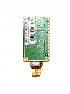 Модем 3G ericsson | Сравнить цены и купить по акции со скидкой на Prom.ua