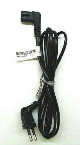 Шнур сетевой для телевизора Samsung 3903-000849 (ID#1748660740), цена ...
