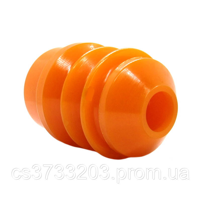 Полиуретановый Отбойник Переднего Амортизатора Audi A4 2004-2008 ...