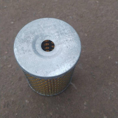 Паливний фільтр КРАЗ - купити недорого на Prom.ua: ціни, акції і ...