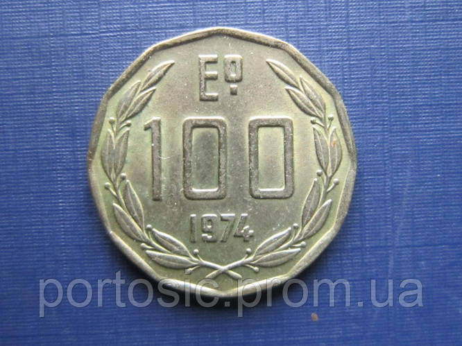 Купити Монета 10 рейс (реалів) Португалія 1751-1776 Жозе (Джозеф) як є, ціна 100 ₴ - Prom.ua (ID ...