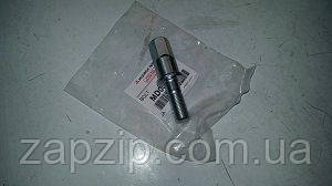 Болт шкива коленвала MMC - MD062109 (ID#292145182), цена: 288 ₴, купить ...