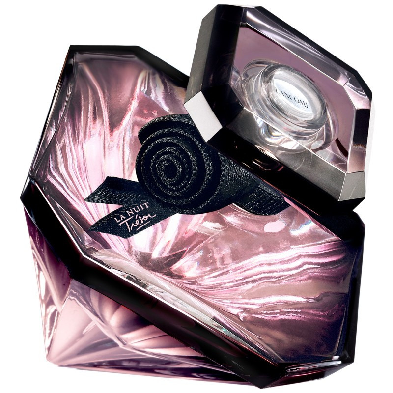 Lancome La Nuit Tresor Парфюмированная вода 100 ml Ланком Трезор Ла ...