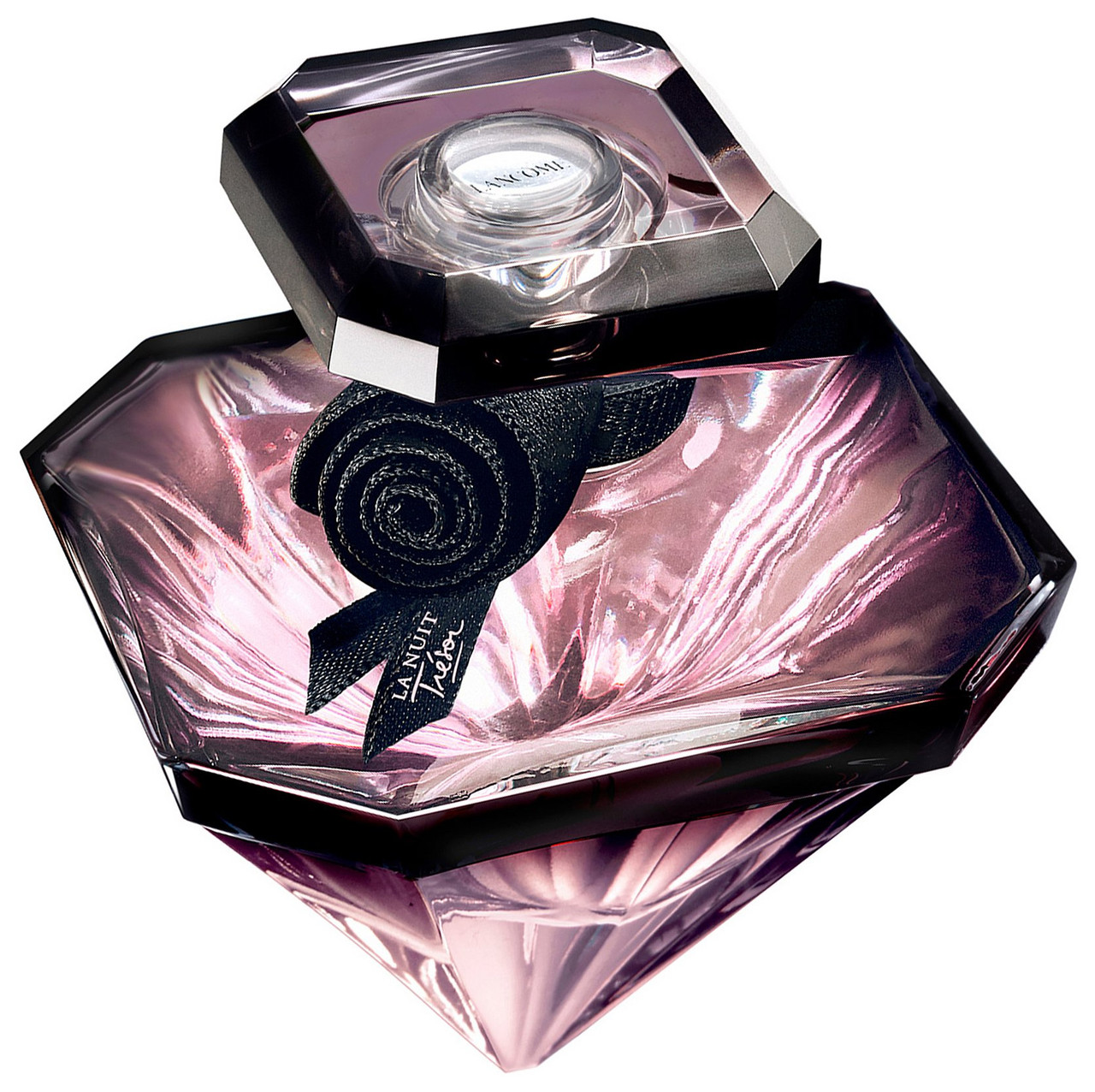 Lancome La Nuit Tresor Парфюмированная вода 100 ml Ланком Трезор Ла ...