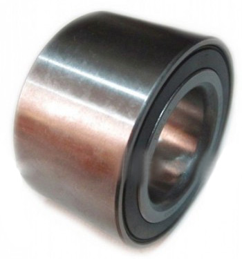 Подшипник ступицы Москич 2141 FAG 562398 (256908) 37*72*37мм (ID ...