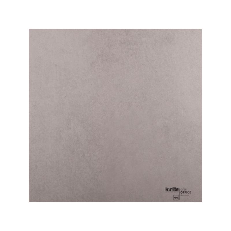 Купить Керамогранитная плитка Kerlite Over EG7CV155 3 Plus NATURALE OFFICE 3 мм, цена 4410 грн ...