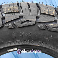 Roadcruza RA1100 AT 175/80R14 92T (ID#1749568383), цена: 2639 ₴, купить ...